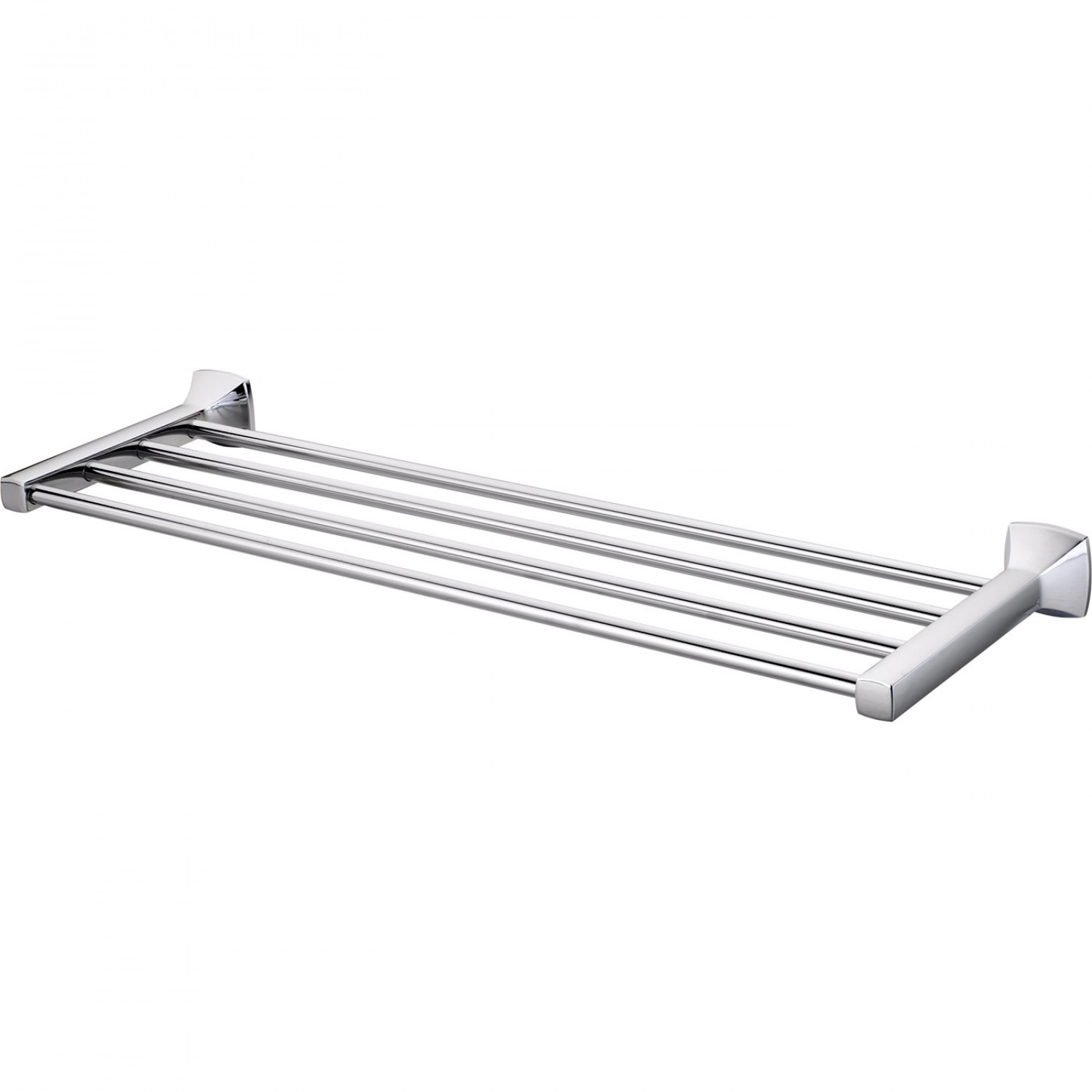 WASSERKRAFT WERN K-2511. Купить Полка на Официальном Сайте WASSERKRAFT ...
